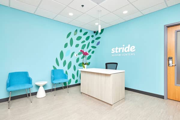 Premier ABA Therapy for Preschool Children in Sioux City, IA | Stride ...