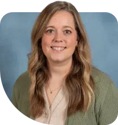 Premier ABA Therapy for Preschool Children in Clive, IA | Stride Autism ...