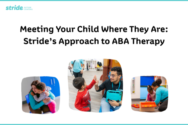 Premier ABA Servicios de Terapia para Niños en Edad Preescolar ...